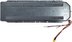 Battery for Ninebot Segway MAX G30 and ES Series – parts2ride