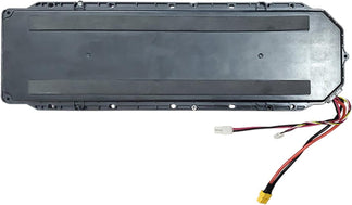 Battery for Ninebot Segway MAX G30 and ES Series – parts2ride