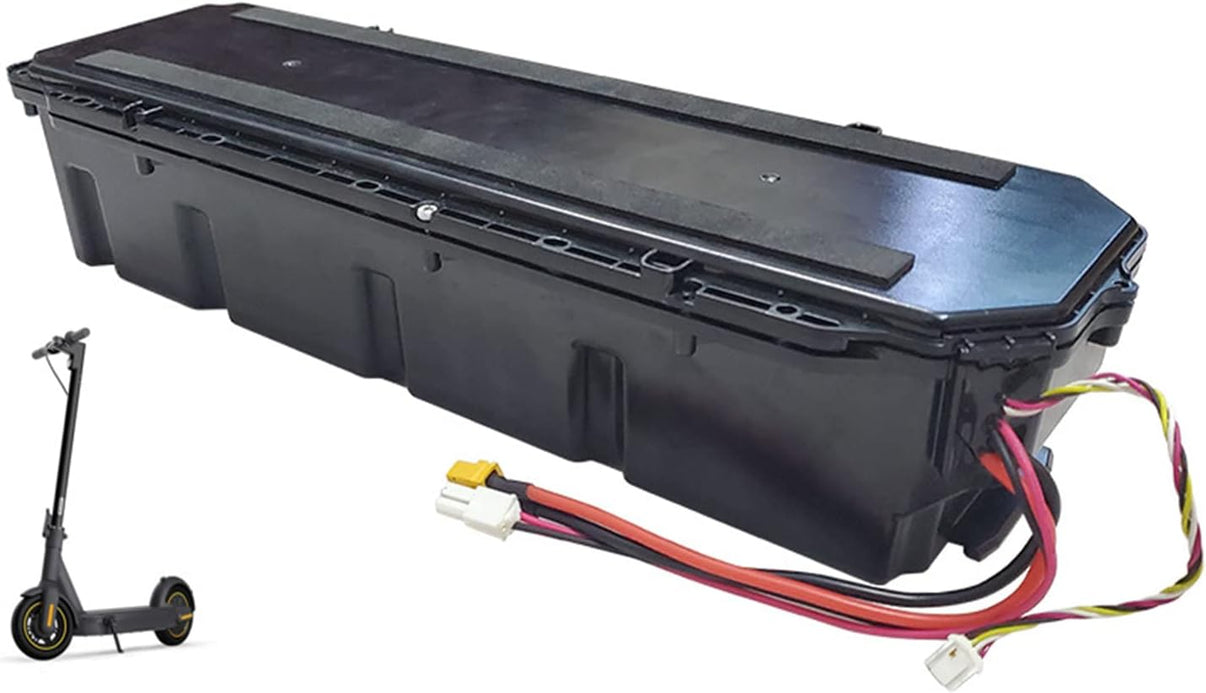 Battery for Ninebot Segway MAX G30 and ES Series – parts2ride